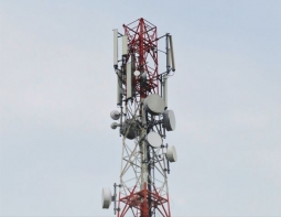 UK Government Launches Comprehensive Wireless Infrastructure Strategy ...